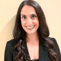 Testimonials - GemHarvest