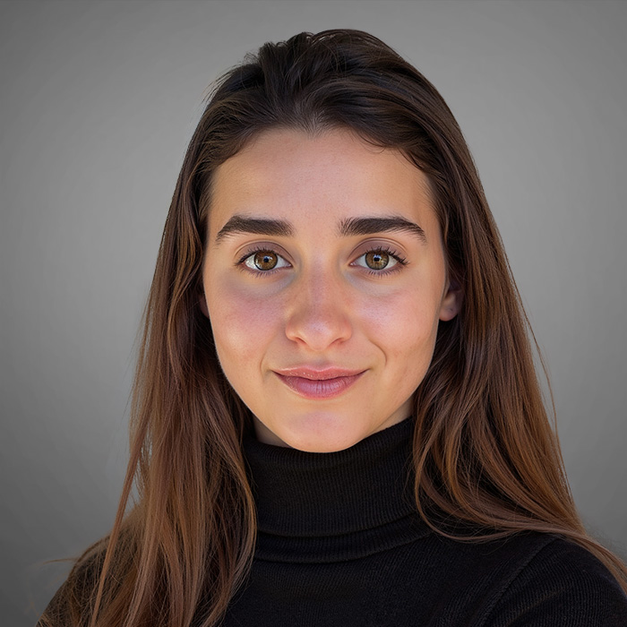 Our Team - GemHarvest